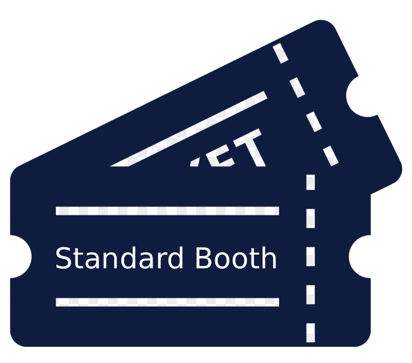 USBCCI Business Expo & Global SME Fair 2025 - USBCCI Business Expo ...